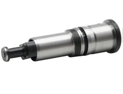 China ISO9001 Barrel Element Diesel Injector Pump Plunger Element 2 418 455 069 for sale