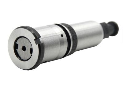 China ISO9001 Barrel Element Diesel Injector Pump Plunger Element 2 418 455 069 for sale