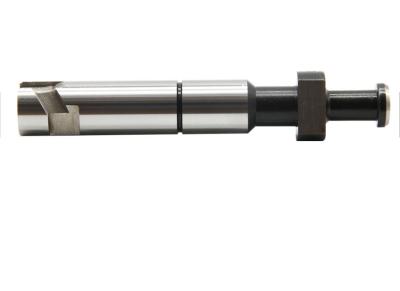 China ISO9001 Barrel Element Diesel Injector Pump Plunger Element 2 418 455 069 for sale