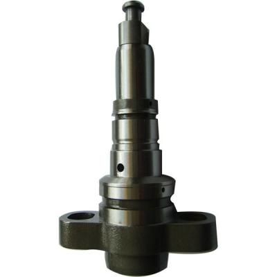 China Brandstofdelen PS7100 Diesel Pompduiker 2 418 455 134 TS Norm Te koop