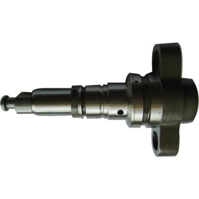 China Brandstofdelen PS7100 Diesel Pompduiker 2 418 455 134 TS Norm Te koop