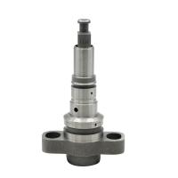 Cina Tipo pompa del tuffatore di serie 134110-1220 dell'elemento P11 PS del barilotto di iniezione di carburante in vendita