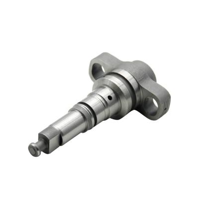 China Barrel Element P11 PS Series 134110-1220 Plunger Type Fuel Injection Pump for sale