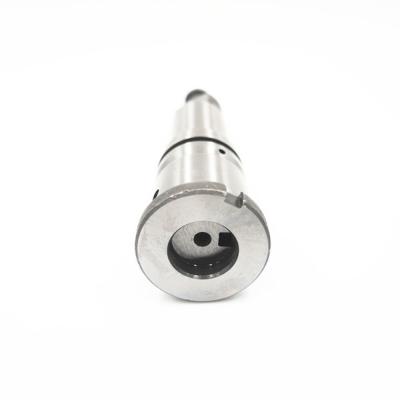 Cina L'elemento automatico P scrive a P229 134152-4920 il tuffatore a macchina diesel della pompa dell'iniettore in vendita
