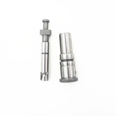 Cina L'elemento automatico P scrive a P229 134152-4920 il tuffatore a macchina diesel della pompa dell'iniettore in vendita