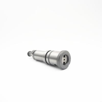 Cina L'elemento automatico P scrive a P229 134152-4920 il tuffatore a macchina diesel della pompa dell'iniettore in vendita