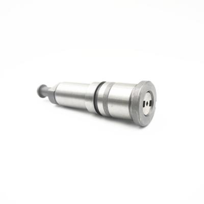 Cina L'elemento automatico P scrive a P229 134152-4920 il tuffatore a macchina diesel della pompa dell'iniettore in vendita