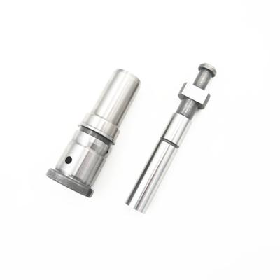 Cina L'elemento automatico P scrive a P229 134152-4920 il tuffatore a macchina diesel della pompa dell'iniettore in vendita