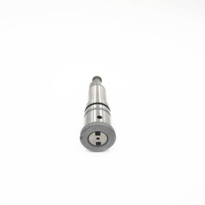 Cina L'elemento automatico P scrive a P229 134152-4920 il tuffatore a macchina diesel della pompa dell'iniettore in vendita