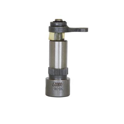 China Auto Parts A503-240 Plunger And Barrel Element In Fuel Injection Pump for sale