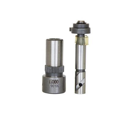 China Auto Parts A503-240 Plunger And Barrel Element In Fuel Injection Pump for sale