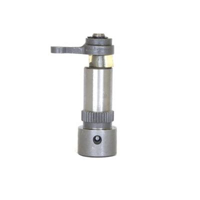 China Auto Parts A503-240 Plunger And Barrel Element In Fuel Injection Pump for sale
