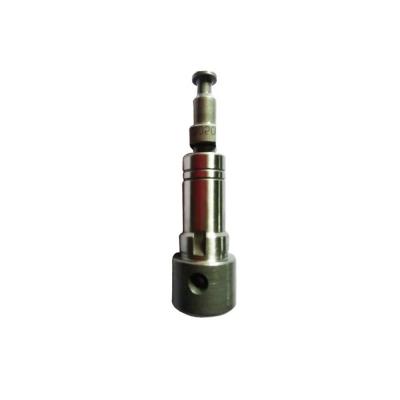China A Diesel High Pressure Plunger 090150-3050 Diesel Injector Pump Plunger for sale