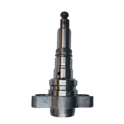 China OEM diesel do atuador da bomba do injetor da flange de aço do elemento S48 do tambor à venda