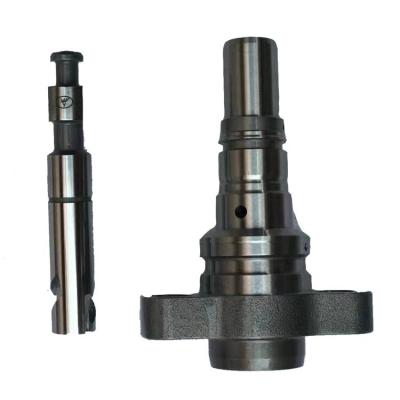 China OEM diesel do atuador da bomba do injetor da flange de aço do elemento S48 do tambor à venda