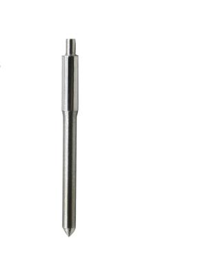 China Diesel van de brandstofinjectorpijp DLLA150P1164 Gemeenschappelijke Spoordelen 0433 171 741 Te koop