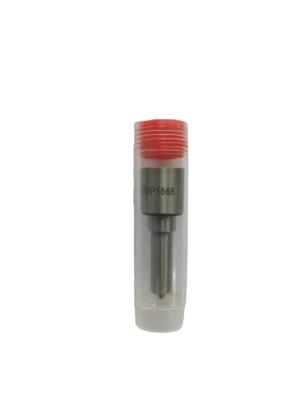China Gemeenschappelijke Spoorvervangstukken 0 433 171 965 Brandstofinjectorpijp DLLA150P1566 Te koop
