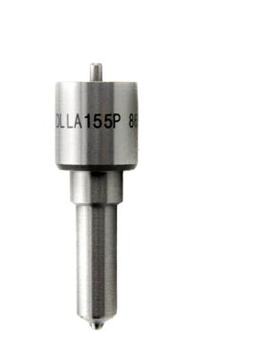 中国 OEM 093400-8630の燃料エンジンのための共通の柵の注入器のノズルDLLA 155 P 863 販売のため