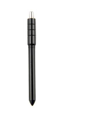 中国 OEM 093400-8630の燃料エンジンのための共通の柵の注入器のノズルDLLA 155 P 863 販売のため