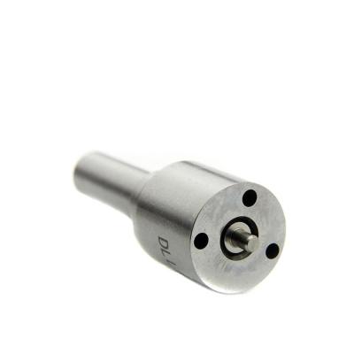 China 093400-1062 Diesel Nozzle DLLA155P1062 Common Rail Injectors Nozzle Truck Engine Parts for sale
