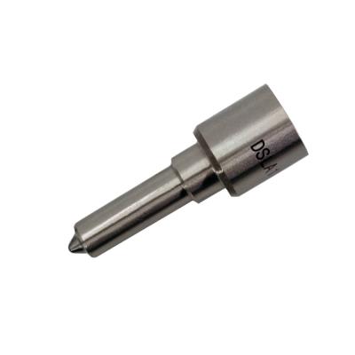 Cina Ugello ad alta pressione DSLA128P5510 dell'iniettore dell'OEM 0433175510 per l'iniettore 0445120231 in vendita