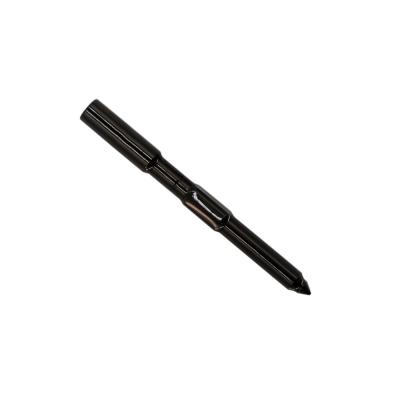 Cina Ugello ad alta pressione DSLA128P5510 dell'iniettore dell'OEM 0433175510 per l'iniettore 0445120231 in vendita