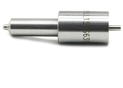 China OEM de Brandstofdelen BDLL150S6395 van het Hoge druk Gemeenschappelijke Spoor Diesel Injecteurspijp 5621208 Te koop