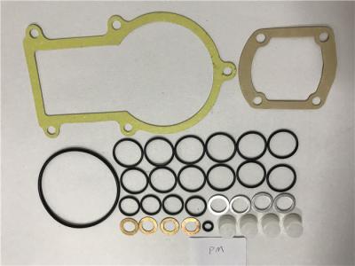 コモンレール修理キット ディーゼル燃料噴射ポンプ ガスケットキット PM