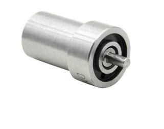 China Auto Pares SD-type gemaakt in China Dieselbrandstofinjectormondstuk DN0SDN187 Te koop