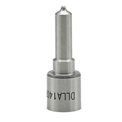 Cina Ugello 0 dell'iniettore della pompa di iniezione diesel di dimensione standard DLLA140P518 433 171 372 in vendita