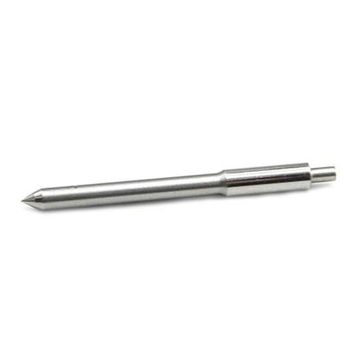 Cina Ugello 0 dell'iniettore della pompa di iniezione diesel di dimensione standard DLLA140P518 433 171 372 in vendita