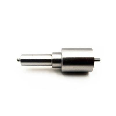 China P Type Injector Nozzle 0 433 271 629 DLLA140P629 Diesel Injection Pump Nozzle for sale