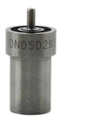 Китай Запчасти для дизельных двигателей DN_SD Топливо DN0SD293 Форсунка Bosch продается