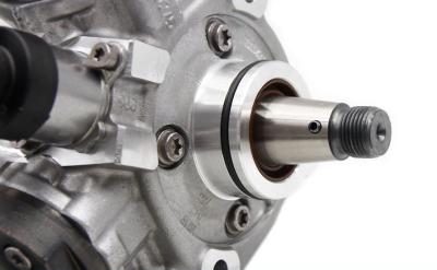 Cina Pompa ad alta pressione Assy Diesel Parts di iniezione di carburante di Bosch 0445020608 0 445 020 608 in vendita
