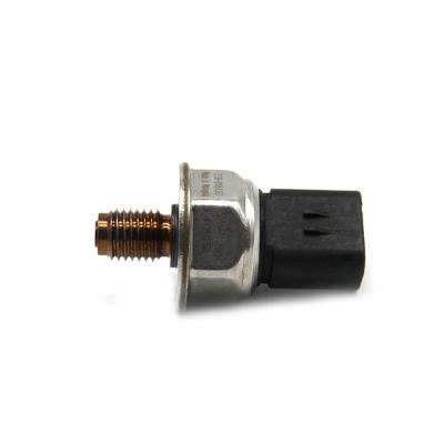 中国 ディーゼル ポンプ柵圧力センサー320D C6.4 238-0118 5PP4-1 販売のため