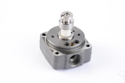 China VE Diesel Fuel Injector Pump 1468334378 Head Rotor For CUMMINS 4BT Engine Model for sale