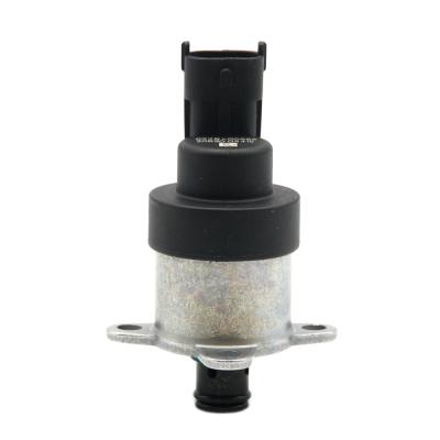 Auto Parts CR Diesel Metering Valve With Durability Parts 0 928 400 666