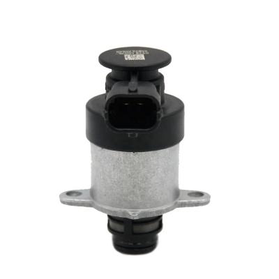 China Universal Diesel Metering Valve 0 928 400 757 For Broad Diesel Engine Compatibility for sale