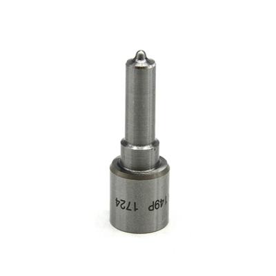 China 0 433 172 058 Common Rail Nozzle Voor Dieselauto Injectie DLLA149P1724 Te koop