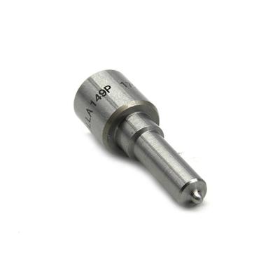 Cina 0 433 172 058 ugello comune per iniezione di auto diesel DLLA149P1724 in vendita