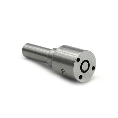 Cina 0 433 172 058 ugello comune per iniezione di auto diesel DLLA149P1724 in vendita