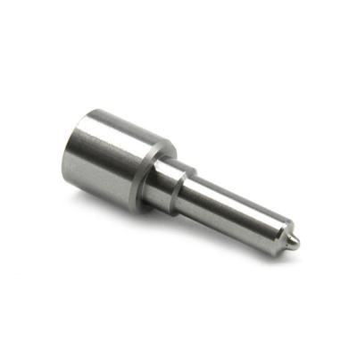 Cina Parti diesel DLLA152P1768 ugello comune di alta precisione OEM 0 433 172 078 in vendita