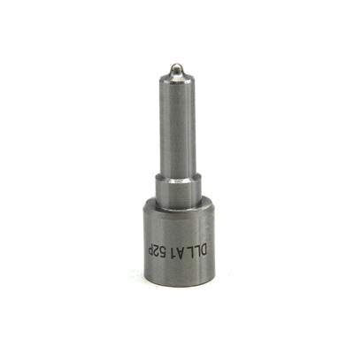 Cina Parti diesel DLLA152P1768 ugello comune di alta precisione OEM 0 433 172 078 in vendita