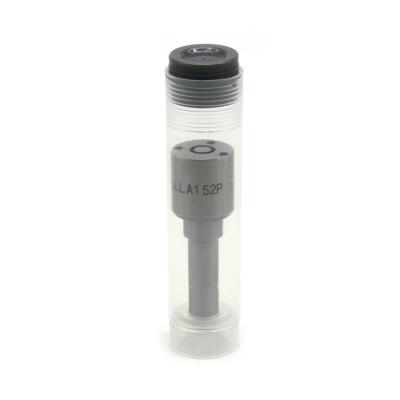 Cina Parti diesel DLLA152P1768 ugello comune di alta precisione OEM 0 433 172 078 in vendita