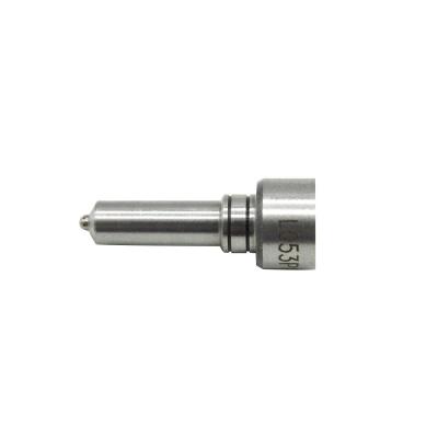 Cina L053PBC Nozzolo Common Rail per il sistema diesel in vendita