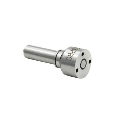 Cina L053PBC Nozzolo Common Rail per il sistema diesel in vendita