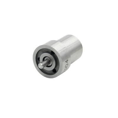 China Nozzle del motor de inyección tipo SD del carril común DN0SD304 en venta