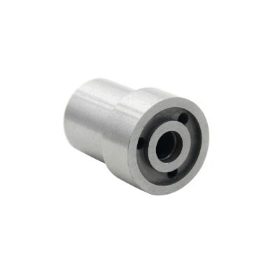 China Nozzle del motor de inyección tipo SD del carril común DN0SD304 en venta