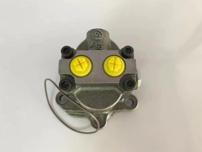 Cina Industria automobilistica Common Rail  C6.4 Pompa di trasferimento 292-3751 Per parti diesel in vendita