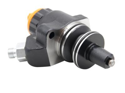 China Element 094150-0330 Diesel Injector Pump Plunger With Long Lasting Durability for sale